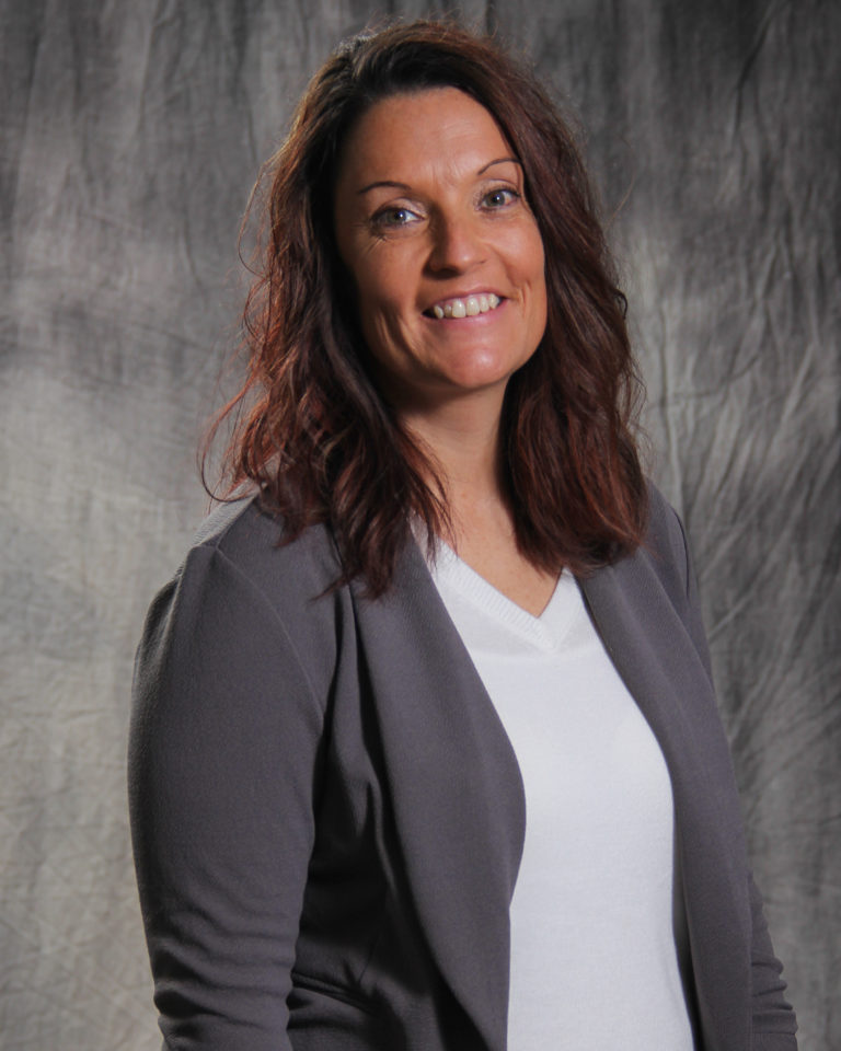 Michelle Fischer-Short, ARNP | Lucas County Health Center, Medical ...