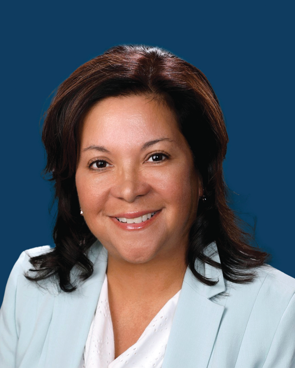 Giselle Mery, MD | Lucas County Health Center, Medical Center ...