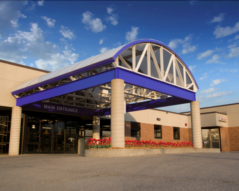 Our Services | Lucas County Health Center, Medical Center : Chariton, Iowa