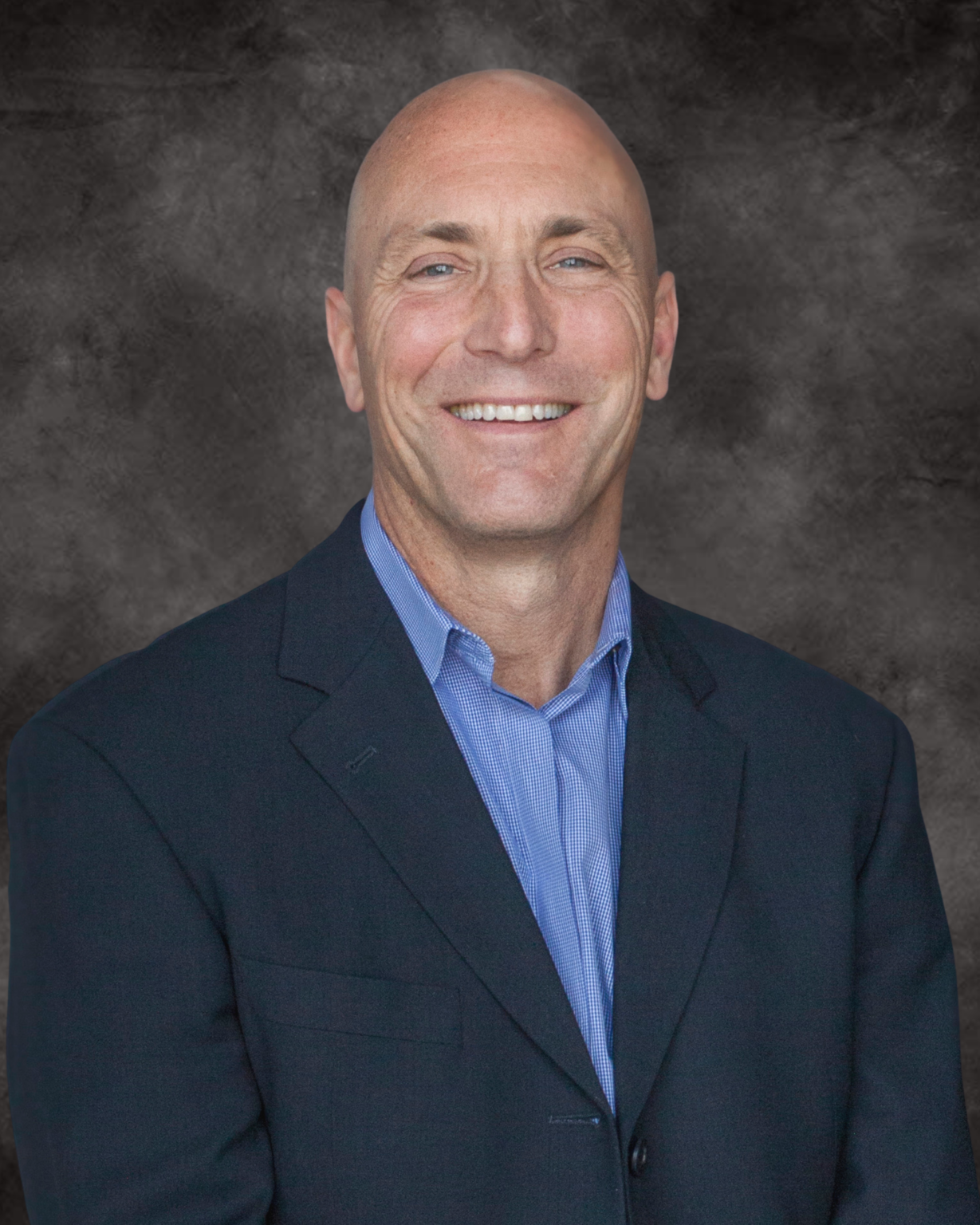 Paul Conte, MD, FACS | Lucas County Health Center, Medical Center ...