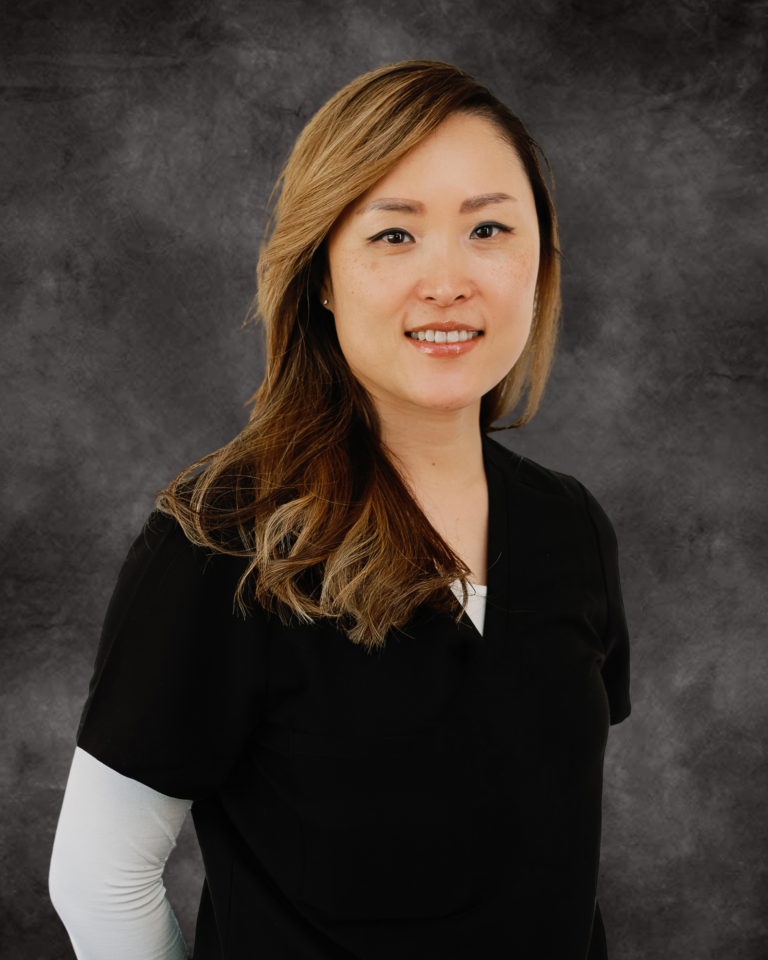 Casey Joe, MD | Lucas County Health Center, Medical Center : Chariton, Iowa