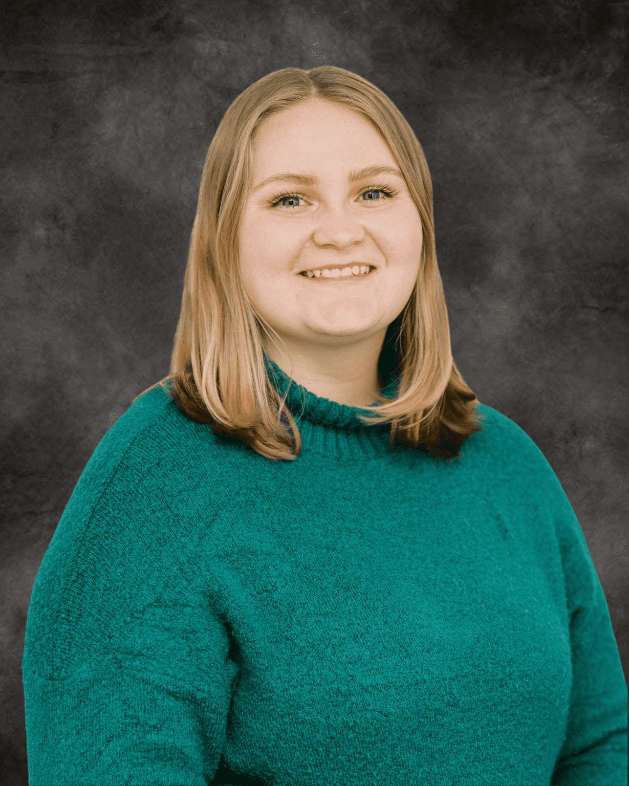 LCHC Welcomes Taylor Sorrells, Clinical Pharmacist | Lucas County ...
