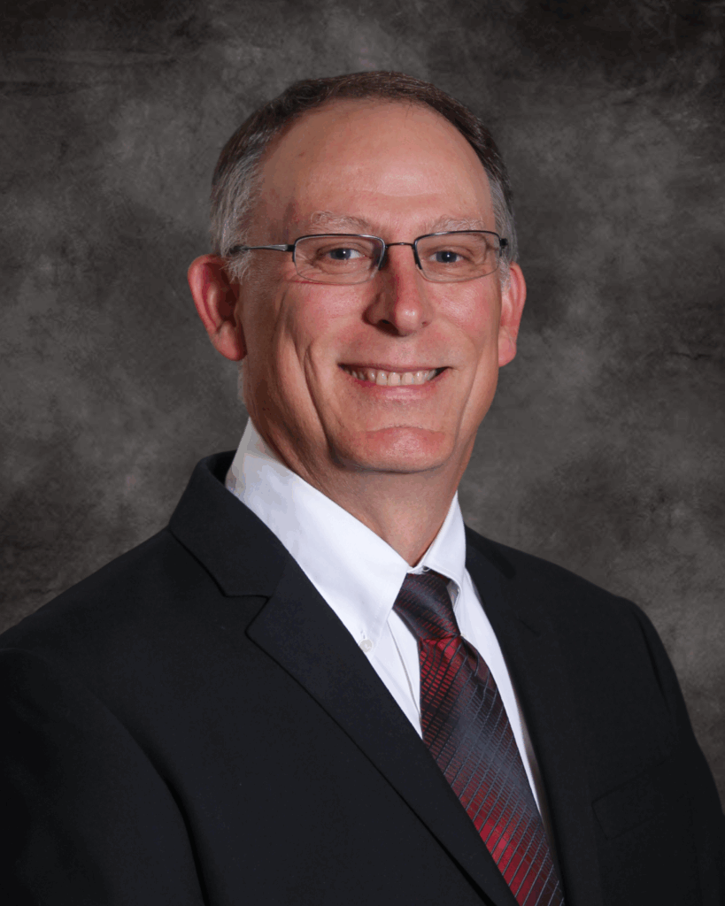 Our Providers | Lucas County Health Center, Medical Center : Chariton, Iowa