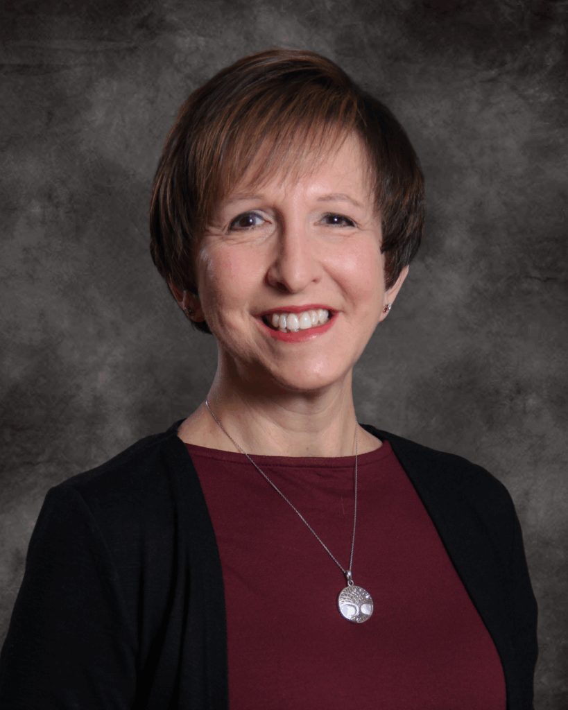 Our Providers | Lucas County Health Center, Medical Center : Chariton, Iowa